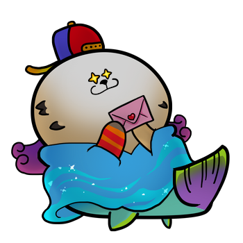 Please update tools working with MTM LV60 play, thanks so much · Issue #29 · MetaMon-game-player ...